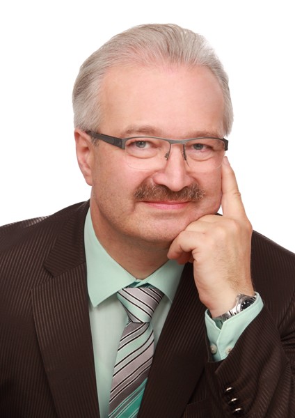 Organisationsstruktur | Lokale AktionsGruppe Main4Eck Miltenberg